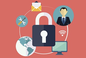 Two Ways To Combat Internal Fraud