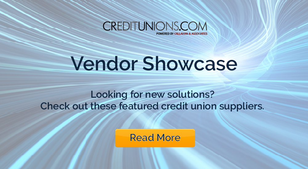 2020 Vendor Showcase - Part 2