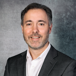How Did West Community Craft A Better Approach To Talent Management ...