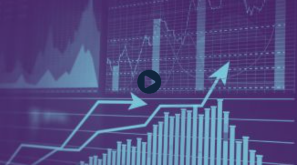 5 Takeaways From Credit Union Performance Data