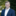 The 2026 Credit Union Balance Sheet Preview