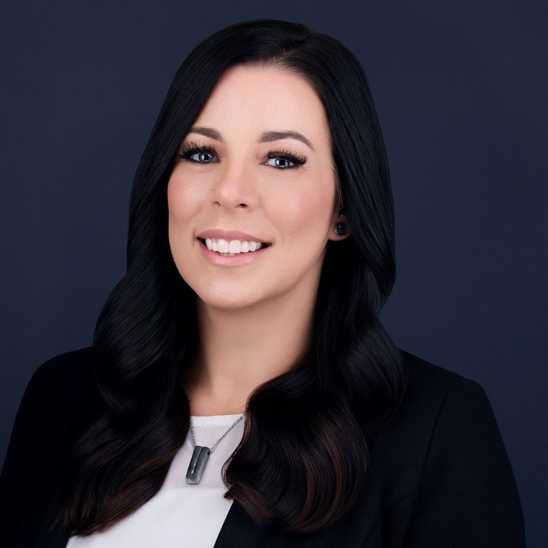 Vantage West Pivots With Its Digital Banking Brand