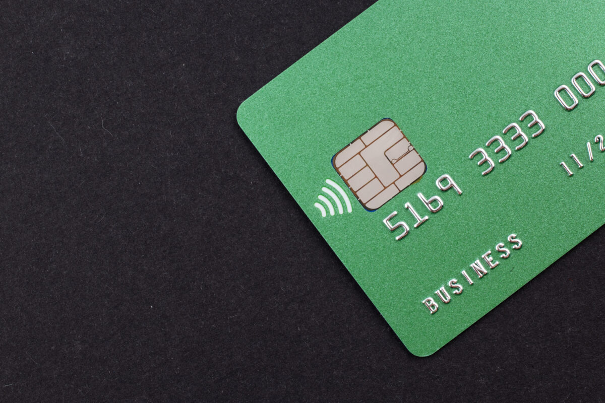 How Credit Card Limits Impact Cardmember Usage And Loyalty