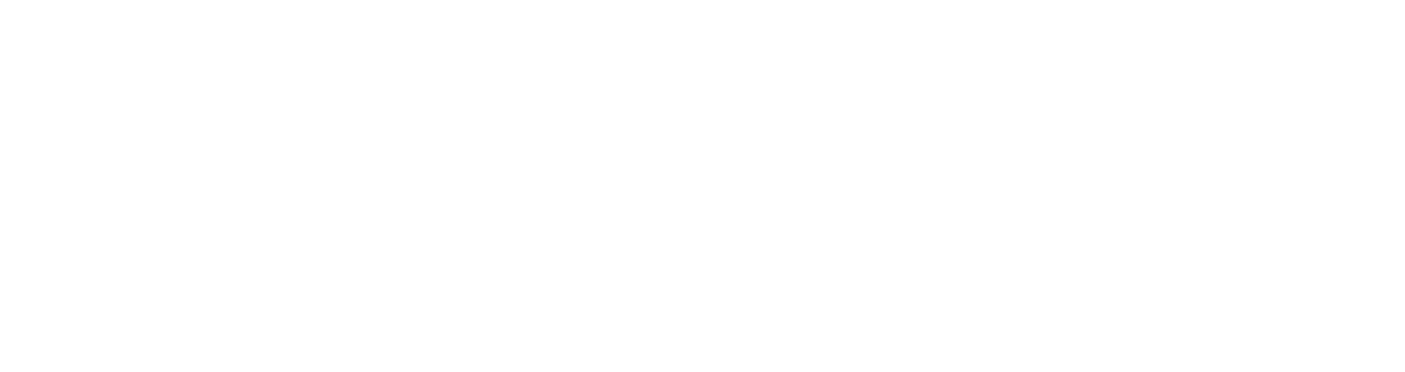 The Member Story Project | CreditUnions.com | Data & Insights For ...