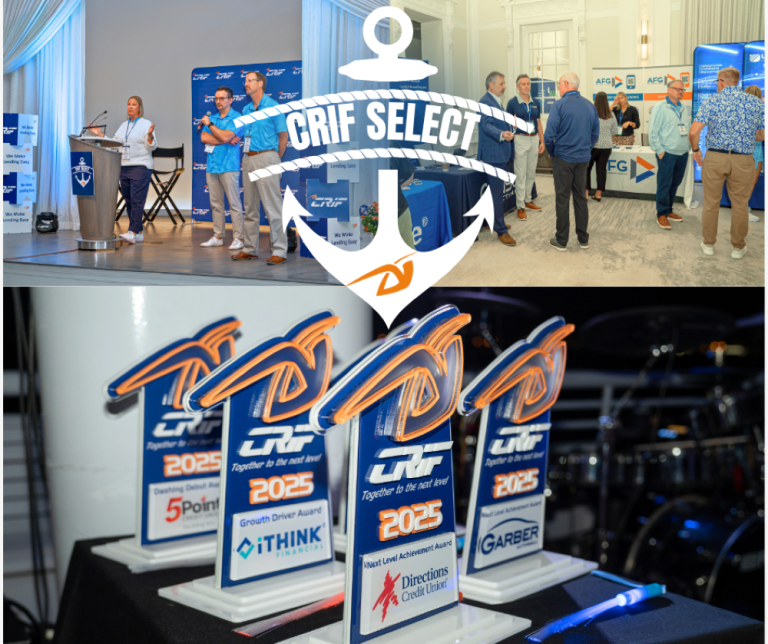 How To Boost Credit Union Indirect Lending